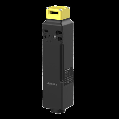SFDL Series for sale