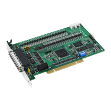PCI-1245E