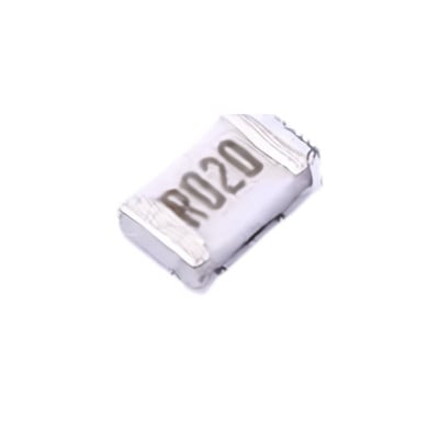 PSA FCF20JP-R050E Surface Mount Chip Resistor