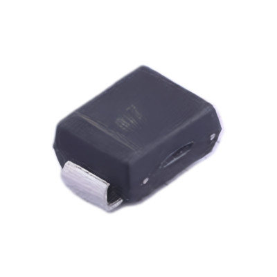 Jingdao Microelectronics SMF51A TVS Diode