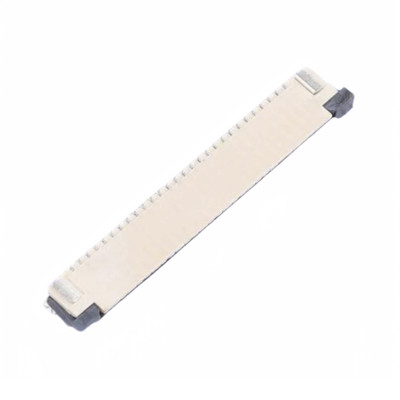 JUSHUO AFA07-S22ECC-00 FFC FPC Flat Flexible Connector Assembly