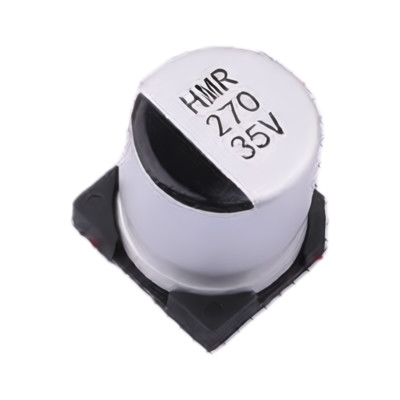 KNSCHA 118EC239