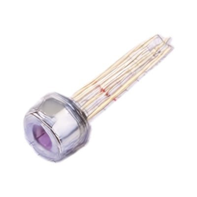 MFrontier MTP20-A6CO2