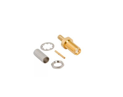 Amphenol 901-143-6RFX