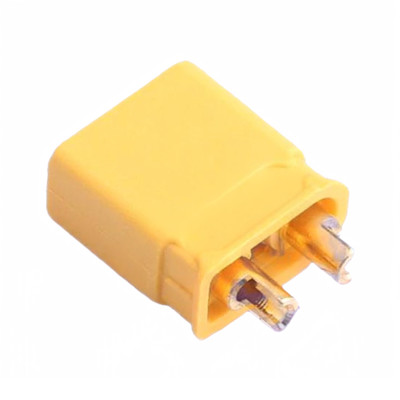 Changzhou Amass Elec XT30U-F.G.B
