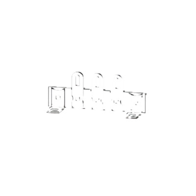 Adafruit Industries 815 for sale