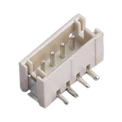 Ckmtw W-1501M07P-0200
