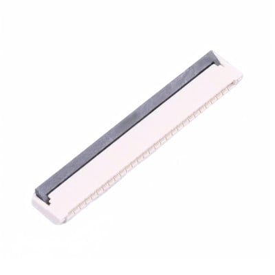 DIANWEI 8.04A0.030200