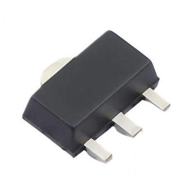 HXY MOSFET PXT3904-HXY
