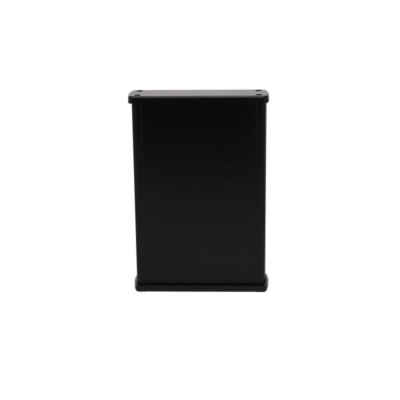 EXN-23362-BK for sale