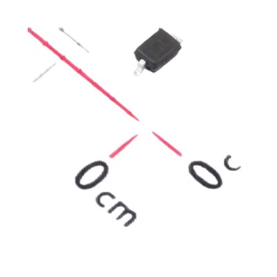 KTP 1N5819 Single Diode for sale