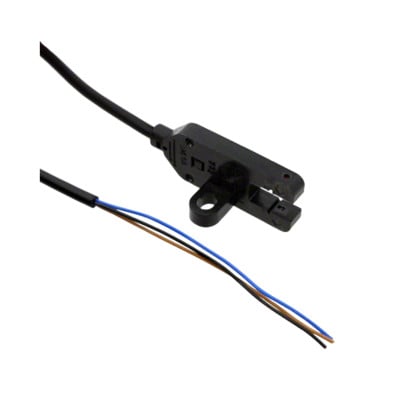 OMRON EE-SX3164-P1