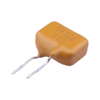 Brightking BK60-065 PTC Resettable Fuse