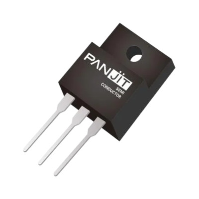 PANJIT PJMP900N60EC_T0_00001