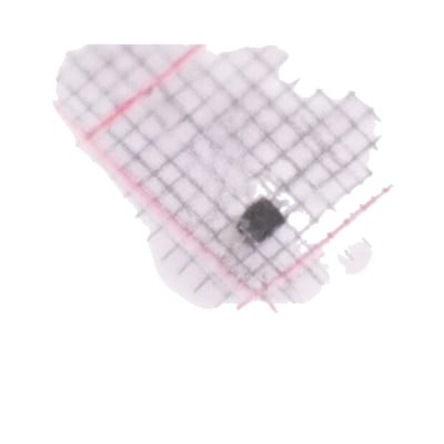 R+O H12VSD3B TVS Diode