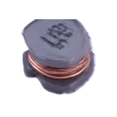 Cybermax CMLF0705-331KTT Fixed Inductor
