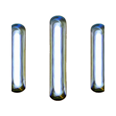 EPC EPC8002
