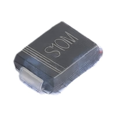 JSCJ S10B Single Diode