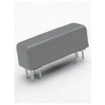 COTO 2904-12-321 High Frequency RF Relay for sale