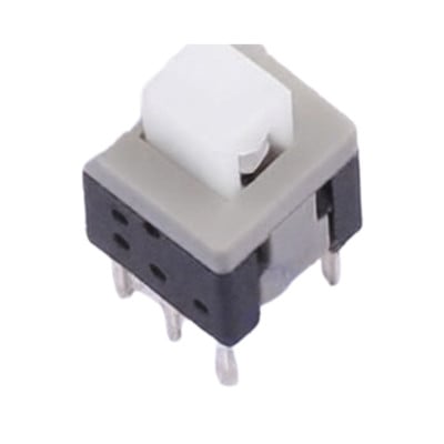 hanxia HX 8.5-8.5 WS