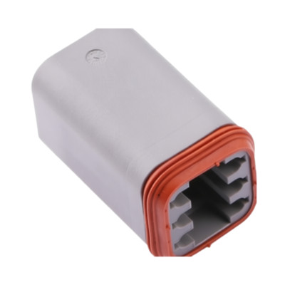 JIDC 962-0615-001 for sale