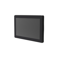UPOS-M10G for sale