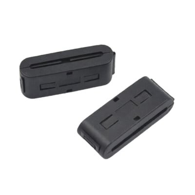 JINGXINGTIANCI HYCD1325-3530A Magnet Ring Bead