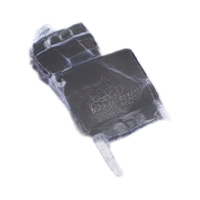 KTP FQD5N20 Single N-Channel MOSFET for sale