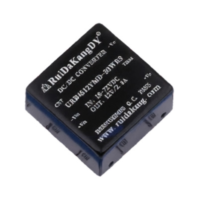 ruidakangDY URB4812YMD-30WR3 AC DC Configurable Power Supply Module for sale