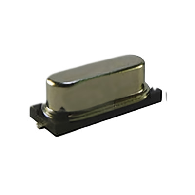 Raltron AS-4.9152-20-EXT-3PIN-SP-TR