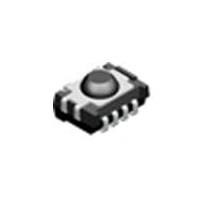 VISHAY TSOP36356TR Remote Receiver Photo Detector