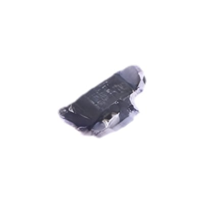 hengjiaxing HX3406 DC DC Switching Voltage Regulator Chip for sale