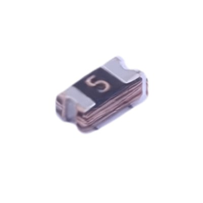 BHFUSE BSMD0603-075-6V PTC Resettable Fuse