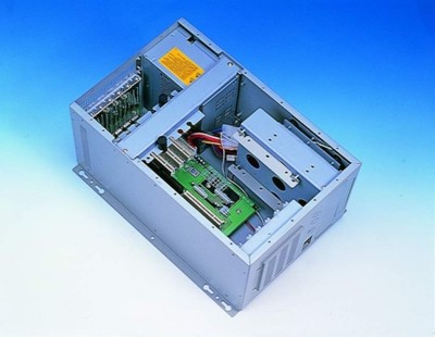 IPC-6606 for sale