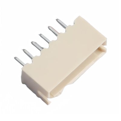 Hanbo Electronic WAFER-ZH150WZ-6A