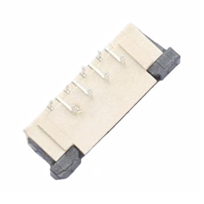 GUOCONN 1.0K-J-14PW-TL