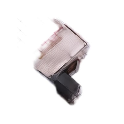 HanElectricity SS-13D07G4 Slide Switch Chip