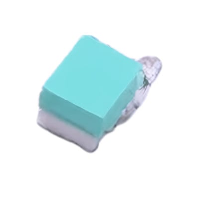 SAGAMI C2520C-R15G-RF Fixed Inductor