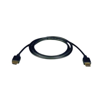 EATON P562-010 Video Cable Assembly – DVI/HDMI