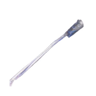 LangJie SR5100L Single Diode – 5A 100V Schottky Rectifier Chip for Power & Switching Circuits