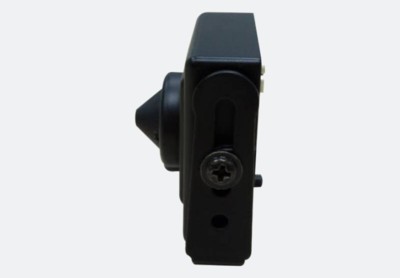 ATM PINHOLE CAMERA for sale