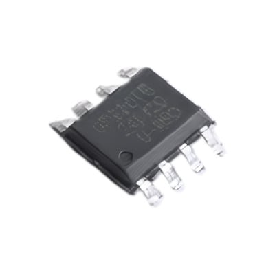 Guestgood GP9301BXI-F1K-D1V10-SW