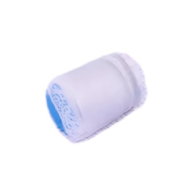 Lelon OCR151M1VBK-1012 Aluminum-Polymer Capacitor