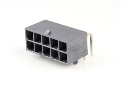 Molex 1720640210