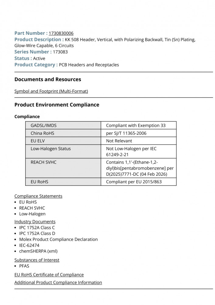 1730830006 technical document page 1
