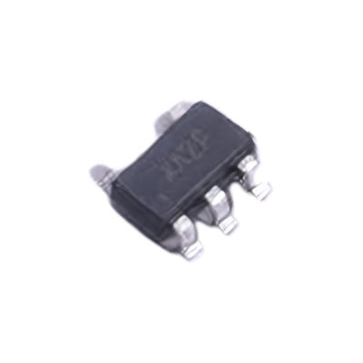 SiChange XTPS7A2018-XC Linear Low Dropout LDO Voltage Regulator