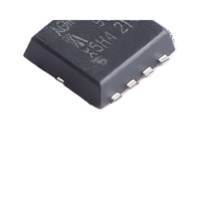 AGMSEMI AGM414MBP for sale