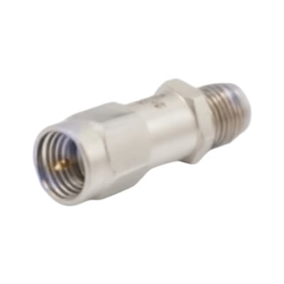 L-com LCAT1007-01 Attenuator Chip