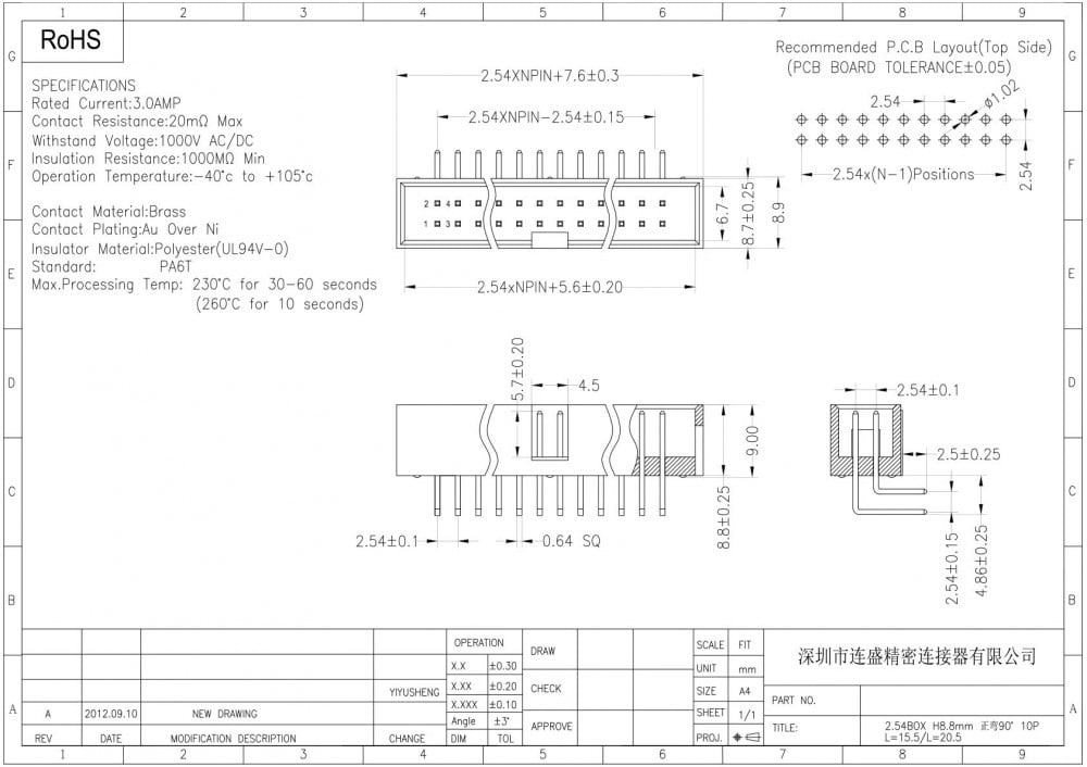 BH-00369 technical document preview