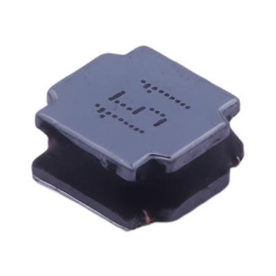 CENKER CKCS8040-1uH/N Fixed Inductor Chip